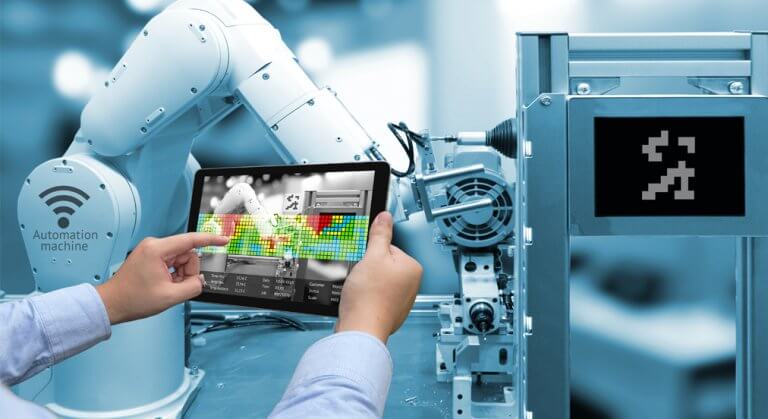 Services | Broadway Engineering