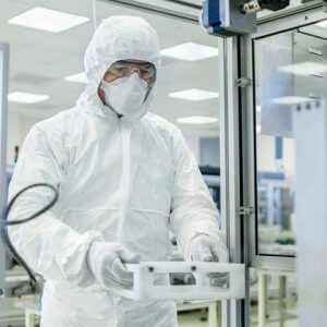 About | Broadway Engineering