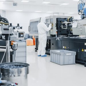 About | Broadway Engineering