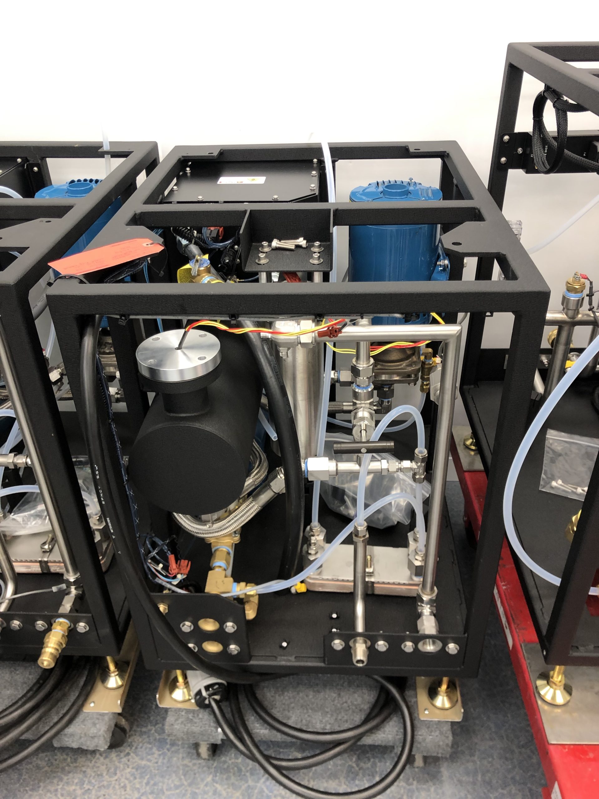 About | Broadway Engineering